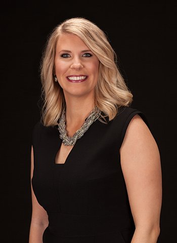 Meet Our Providers | Women4Women OBGYN | Huntsville