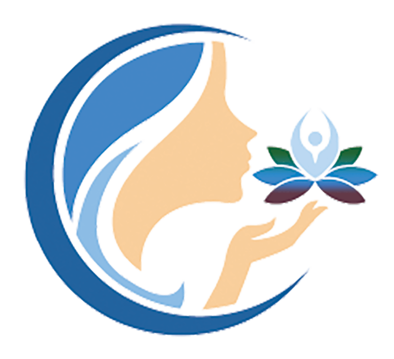 Contact Women4Women OBGYN - Huntsville