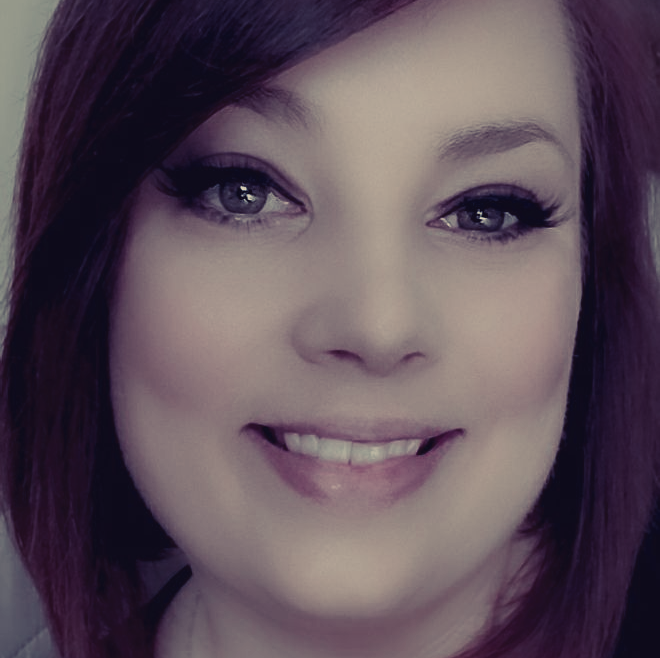 Enlightened Pathways | Kristen Rosenberger, LMHCA