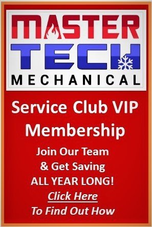 Appliance Mechanics | Southern California | Master Tech Mechanical