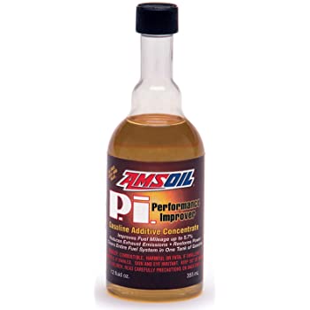 Do Fuel Additives Really Work?