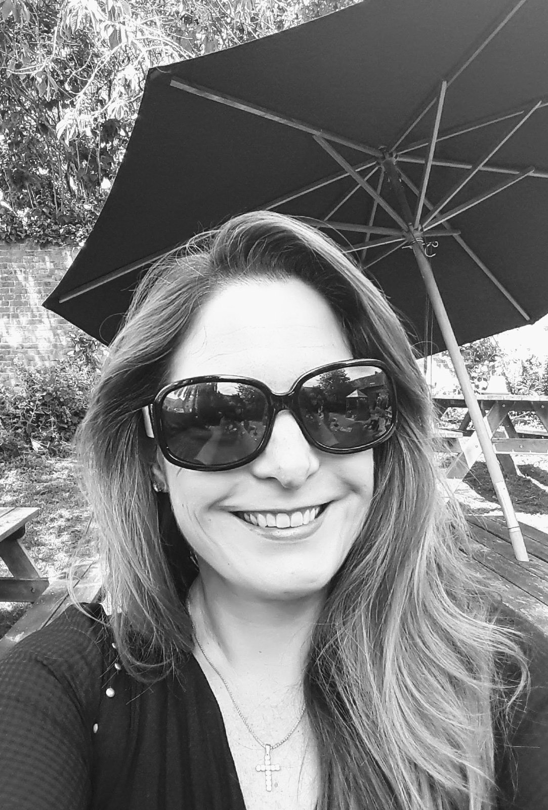 Bespoke interior furnishings | Michelle Elliott-Britto Interiors