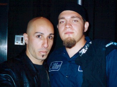 Photos by John Regalado