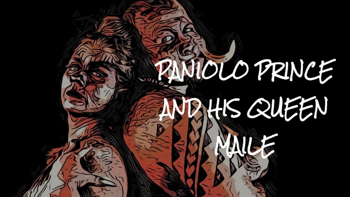 John Regalado Official Website