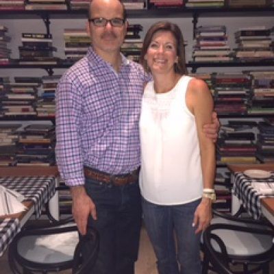 HOME [buckheadgymnasticsandcheer.com]