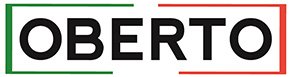 Oberto Srl