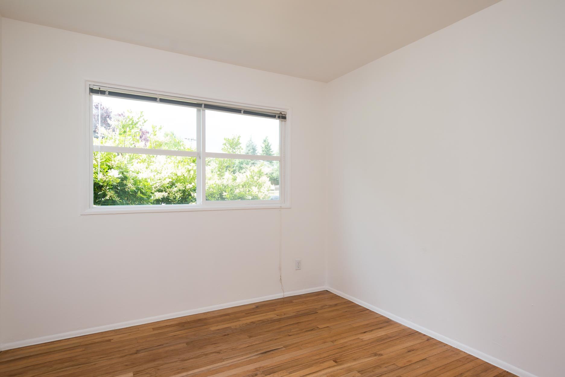 Bristol Urban Apartments | Waverleigh Apartments