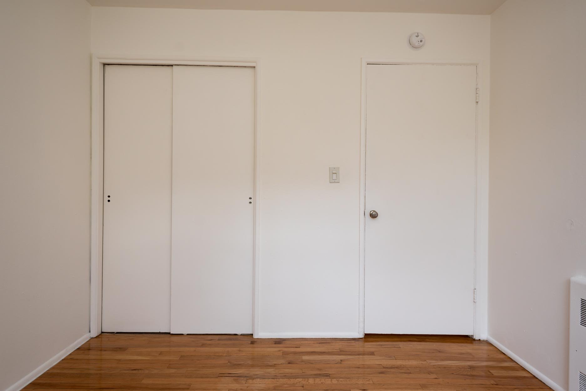 Bristol Urban Apartments | Waverleigh Apartments