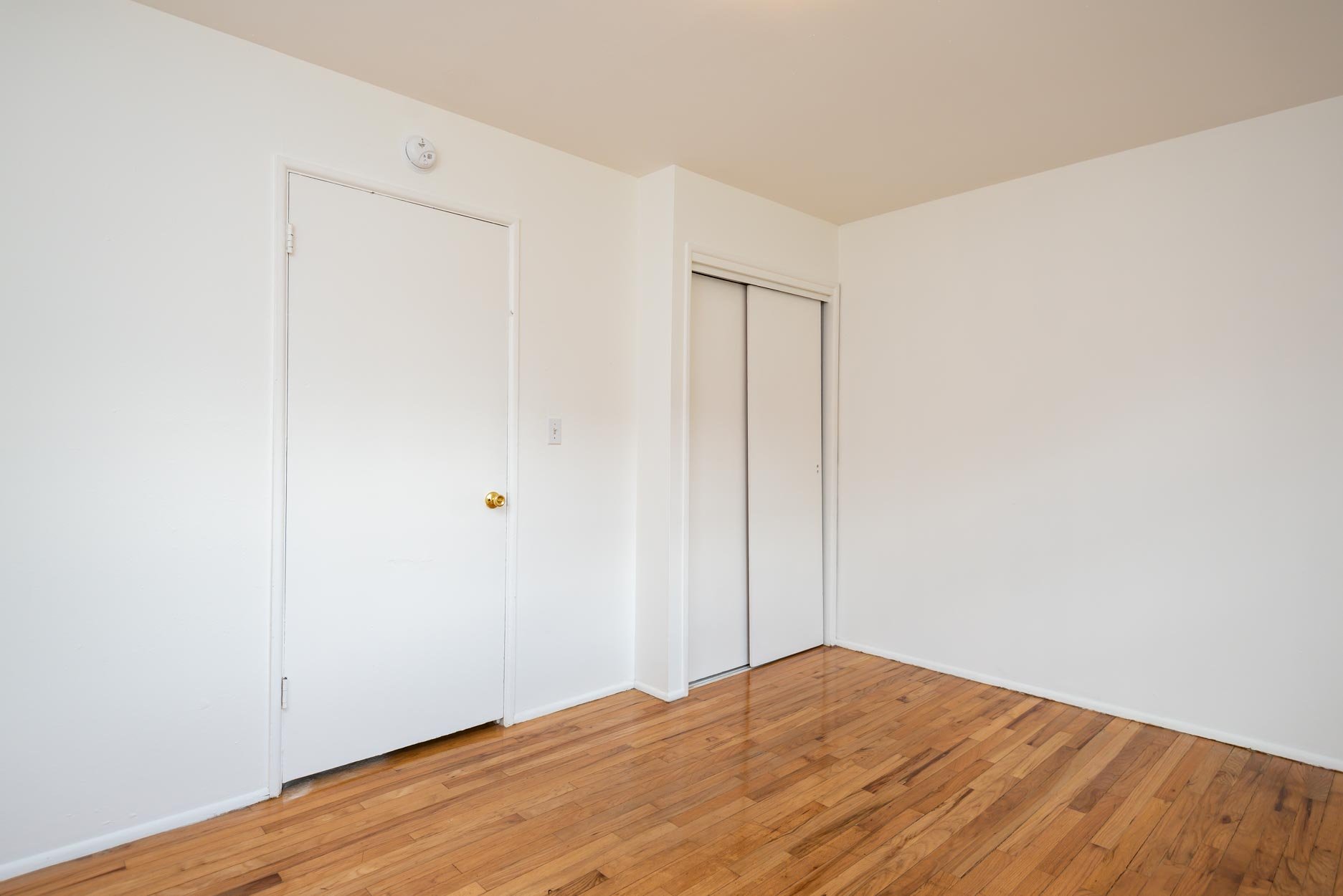 Bristol Urban Apartments | Waverleigh Apartments