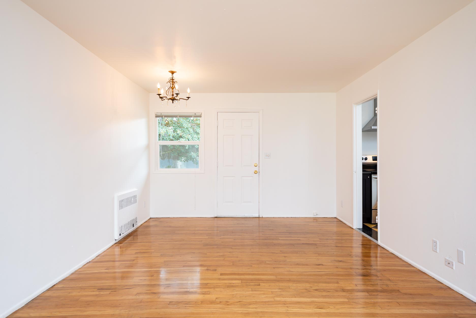 Bristol Urban Apartments | Waverleigh Apartments