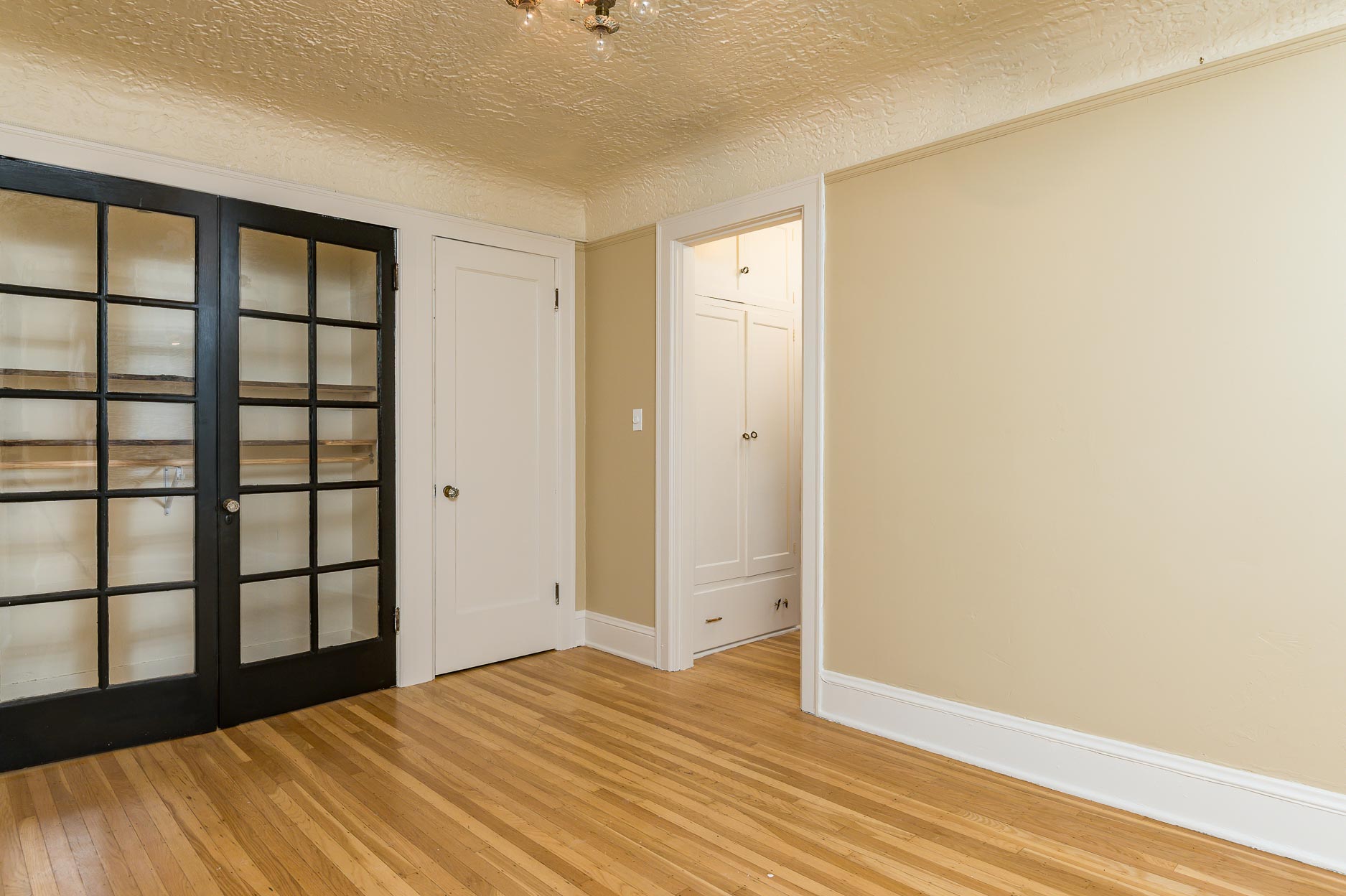Bristol Urban Apartments | Westover Apartments