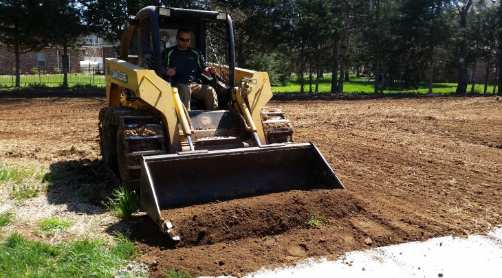 Tree Removal & Trimming | Certified Tree Pros