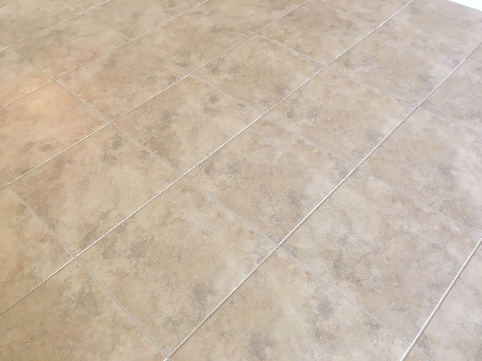 Stone, Tile, Travertine, and Grout Cleaning , Sealing & Restoration ...