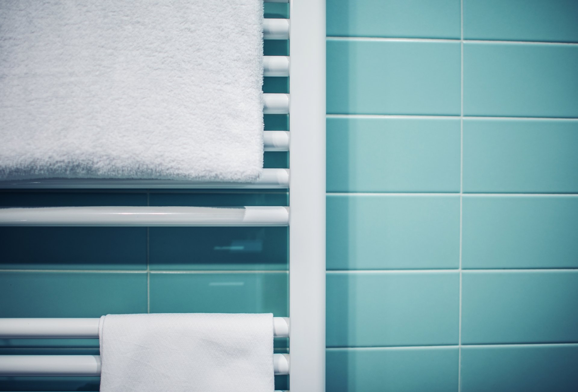 How To Clean Shower Tile In 3 Efficient Steps