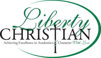 Local Church | St. Petersburg, FL | Liberty Baptist Church