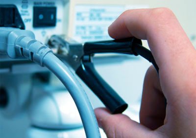 Biomedical Test Equipment Supplier and Calibration Services