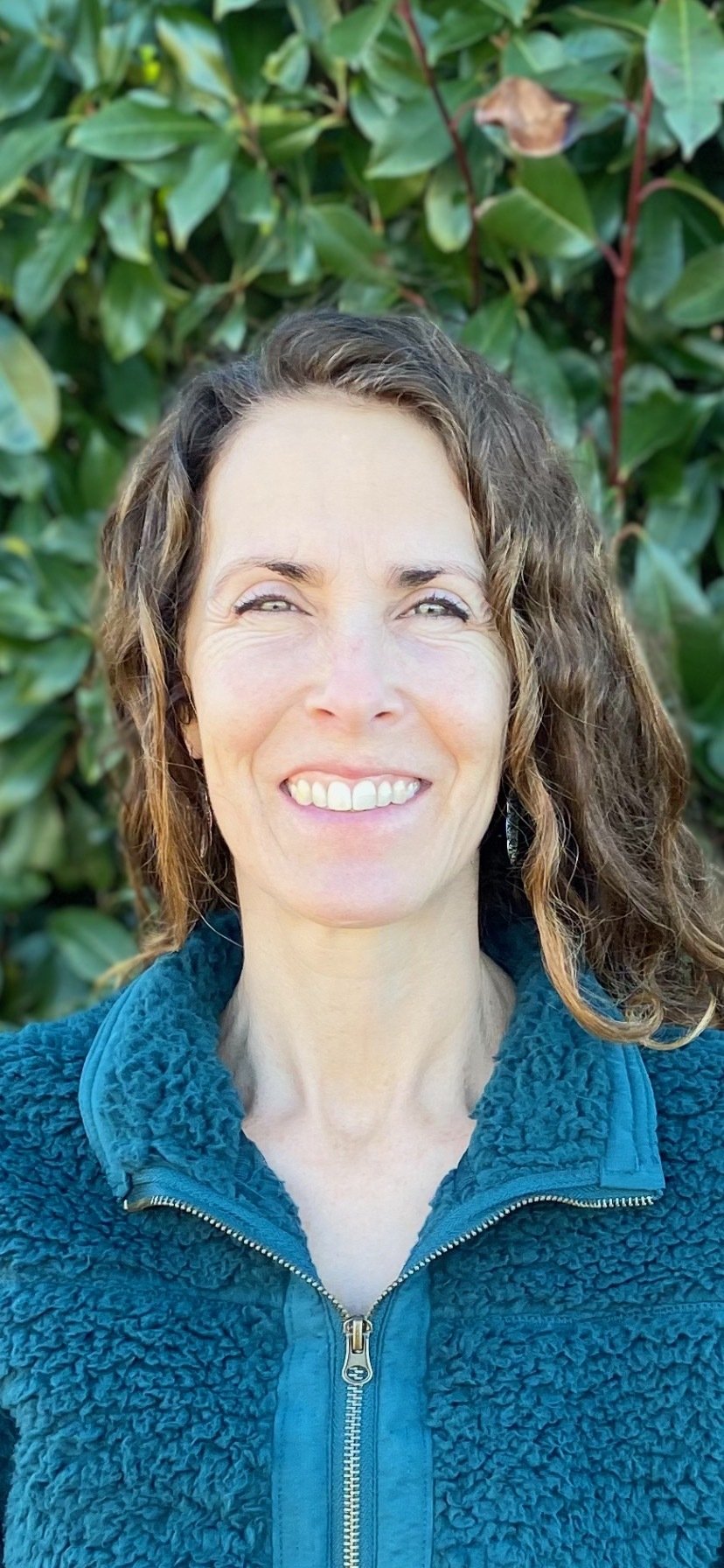 North Central Mississippi FCA