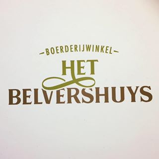 Welkom op de Ruijsbossche Hoeve voor Eerlijk Piemontese Rundvlees