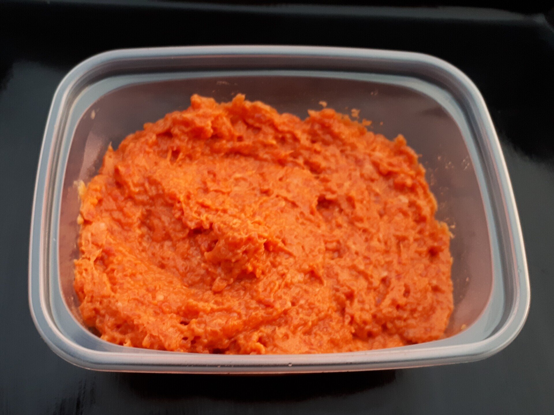 Welkom op de Ruijsbossche Hoeve voor Eerlijk Piemontese Rundvlees