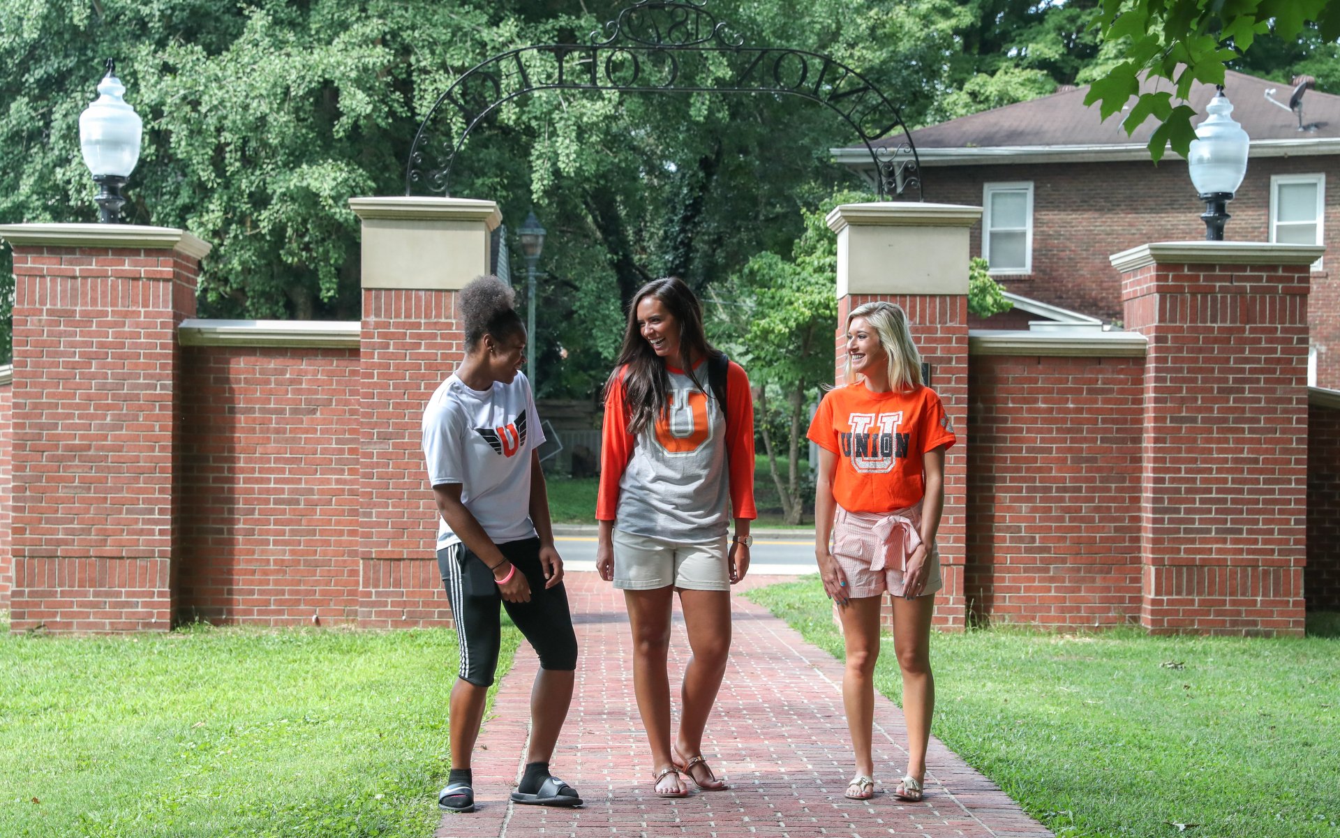 Undergraduate | Union Commonwealth University