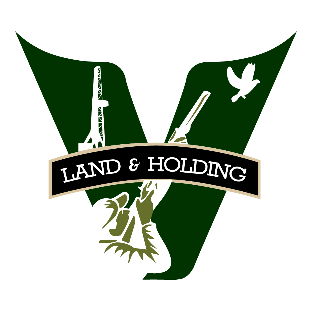 V Land and Holding | West Texas Hunting Guided Hunts