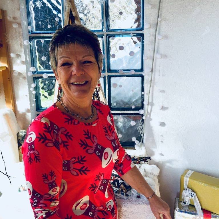 Podo Centre notre spécialité c'est le pied | Podologue Châtel-Saint-Denis