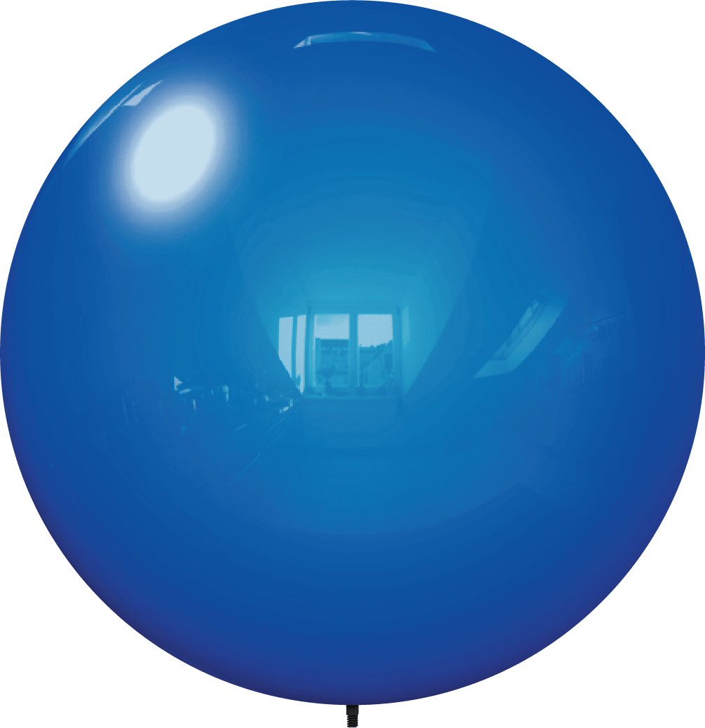 Car Dealership Balloons | Balloon Innovations