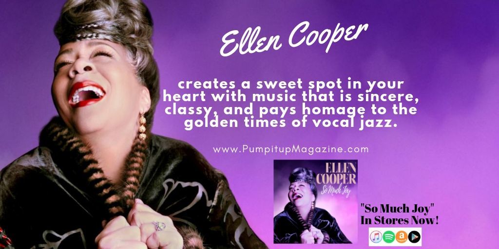 Record Label & Artist Development | THE SOUND OF L.A. | LA