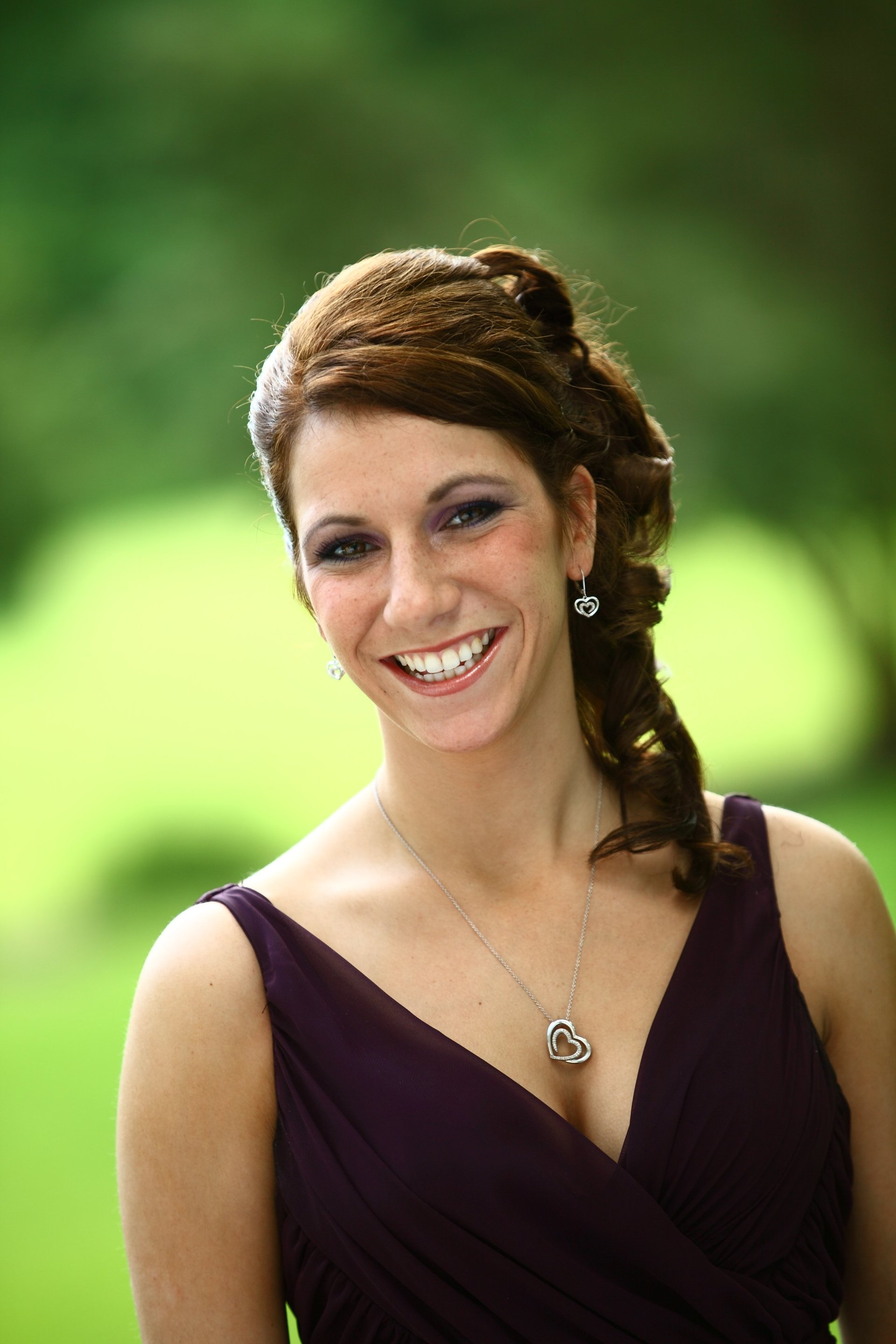 Kaitlin Murphy Foundation fighting mad & fighting addiction