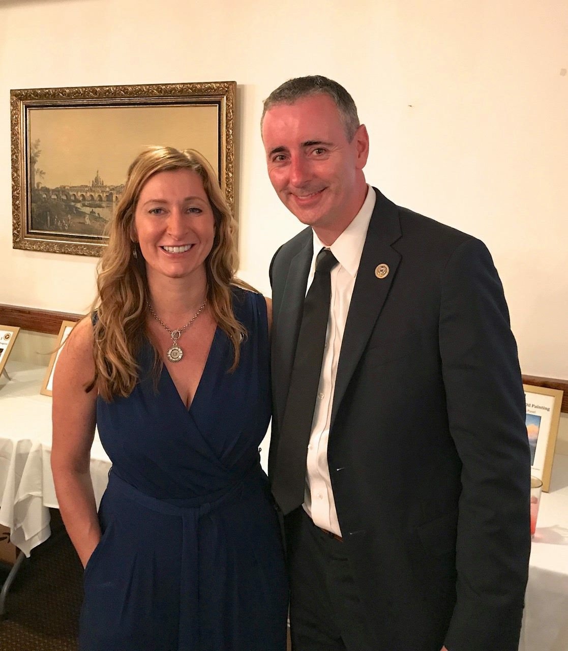 Kaitlin Murphy Foundation fighting mad & fighting addiction