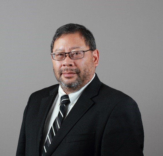 Kaitlin Murphy Foundation fighting mad & fighting addiction