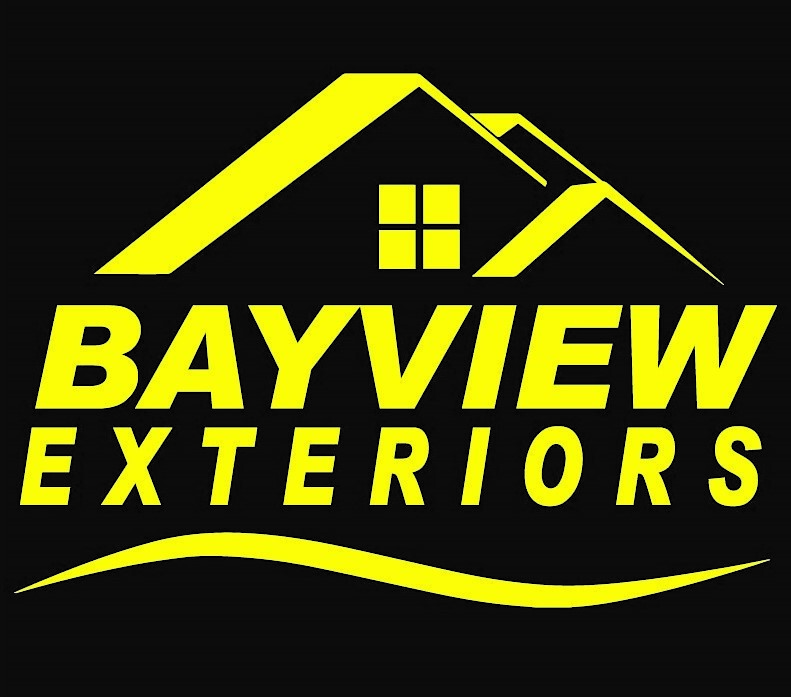 Illinois Trusted Professionals | Pekin, IL | Bayview Exteriors