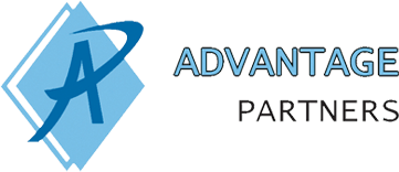 Accounting, Tax, Accountant, Business Specialists, Advantage Partners ...
