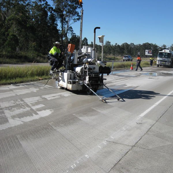 Robert Guy & Sons Pty Ltd Specialised Svcs | Newcastle