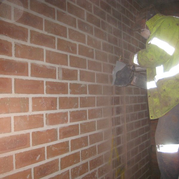 Robert Guy & Sons Pty Ltd Services | Newcastle