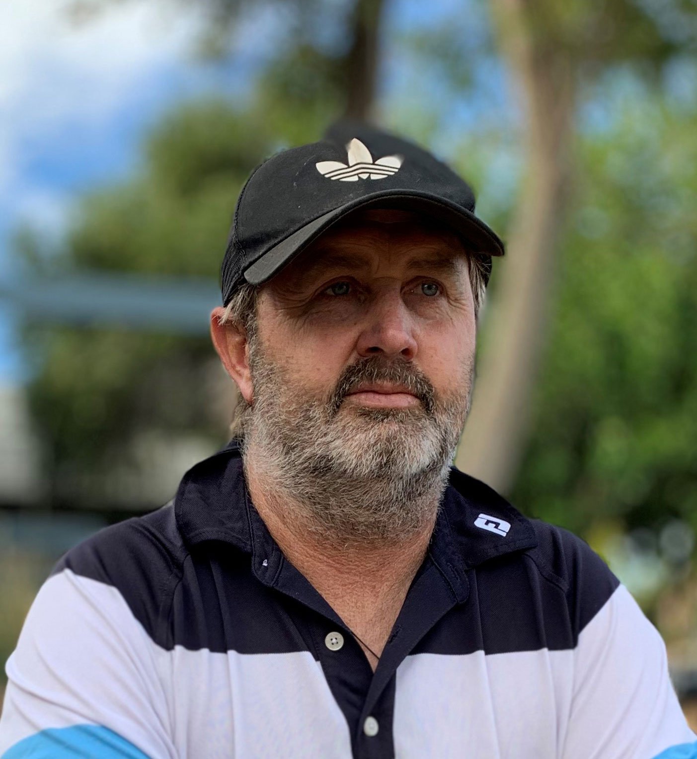 Australian Vermiculture | Home Gardener