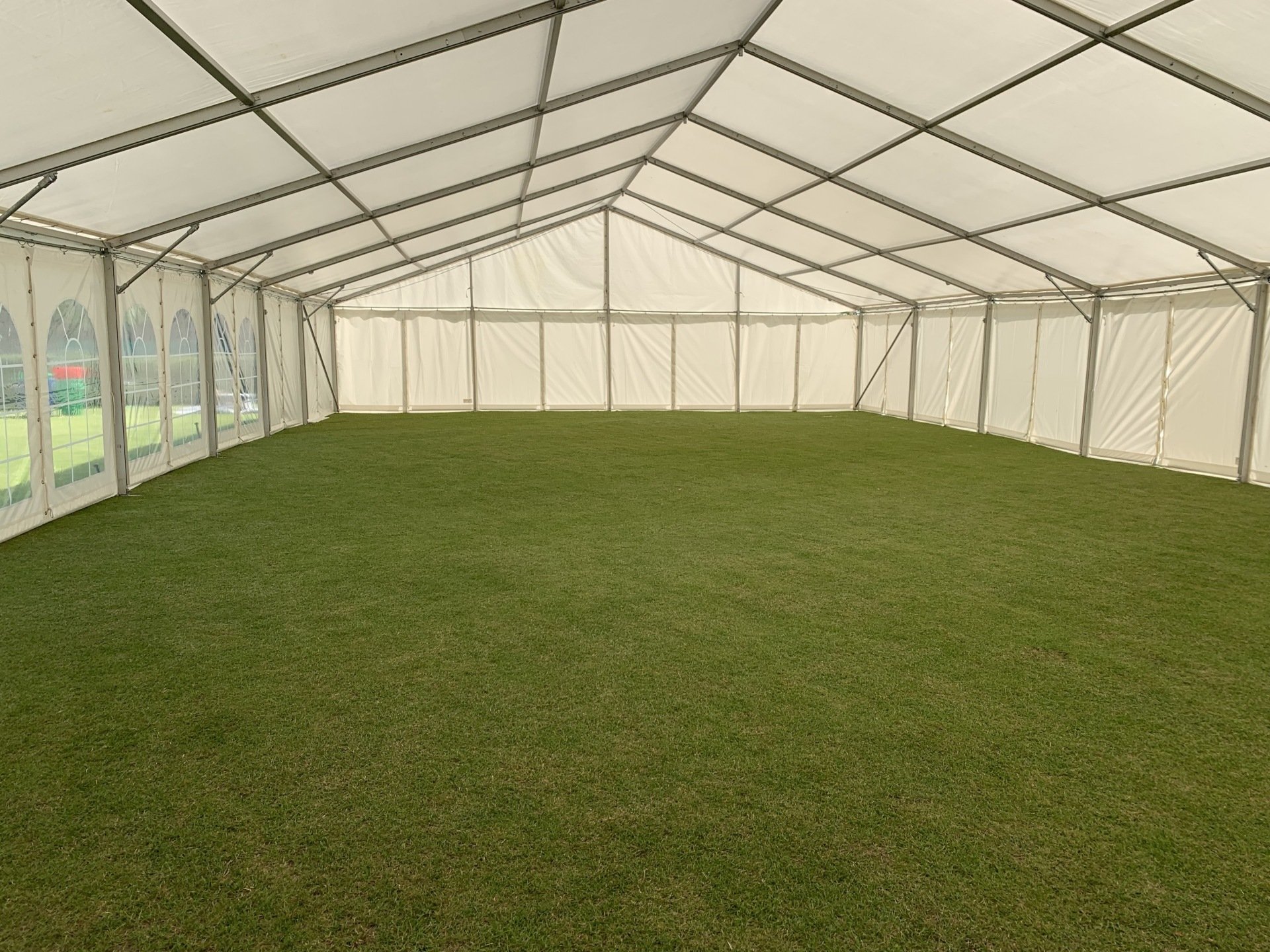 Extreme Marquees