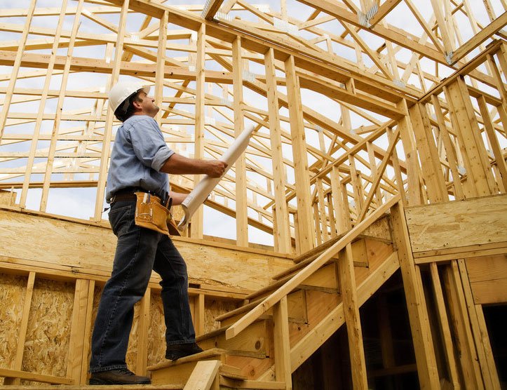 Carpentry services | B D W Carpentry Services