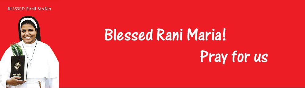 St Thomas' Syro-Malabar Parish | South-East Melbourne