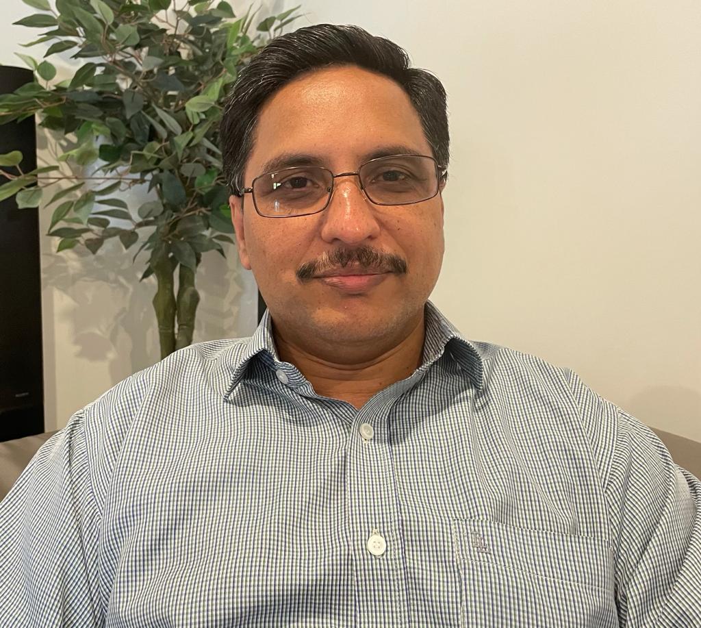 Intercession Ministry | Cranbourne, VIC 3977 Australia