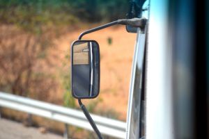 Transportation Mirrors