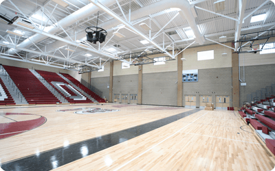 HOME [www.replex.com]