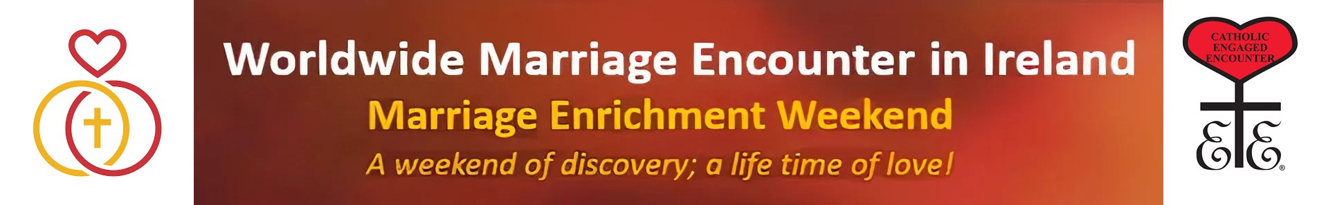 FAQs | Marriage Encounter