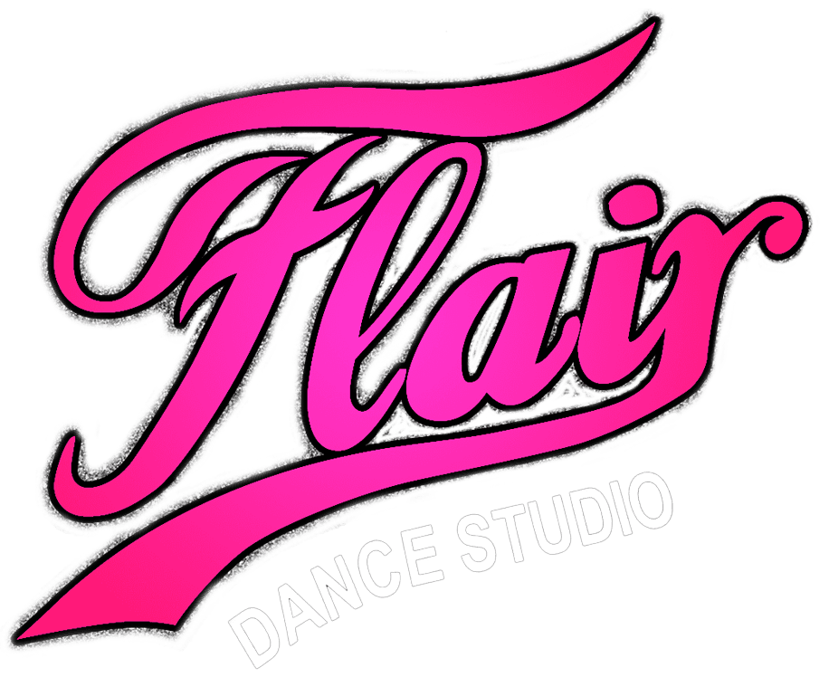 Established dance studio | Flair Dance Studio