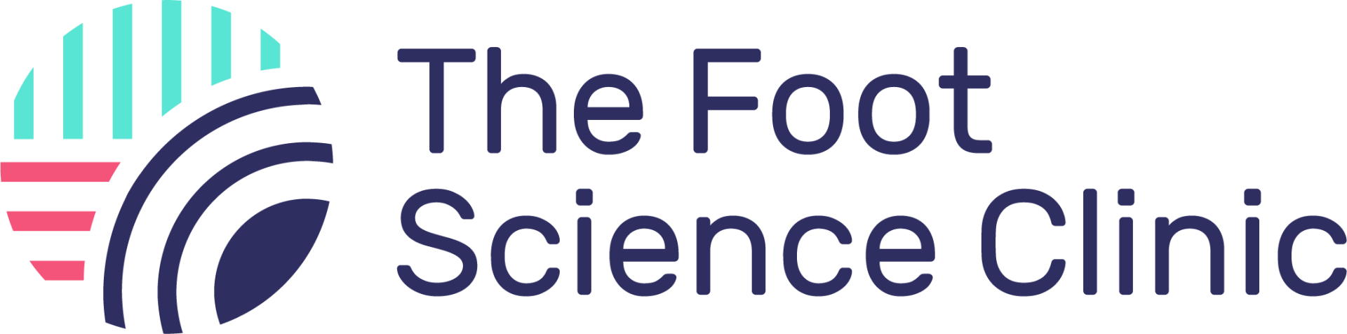 The Foot Science Clinic | A New Podiatry Clinic