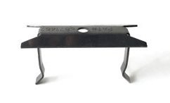 Decking Clips | Hidden Deck Fasteners for Wood & Composite Decks