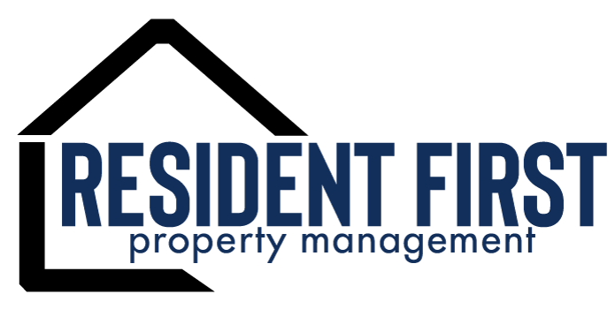 Resident First Property Management - Hagerstown, MD
