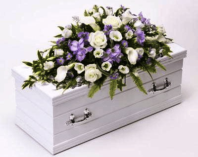 Baby Funerals | Brisbane | Tony Hollands Funerals