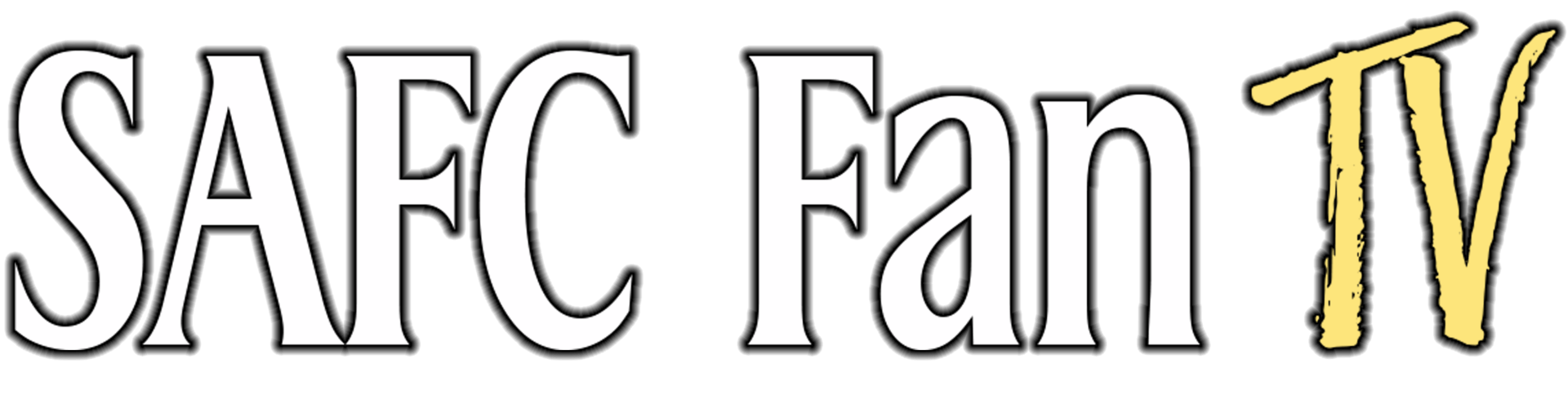 SAFC Fan TV