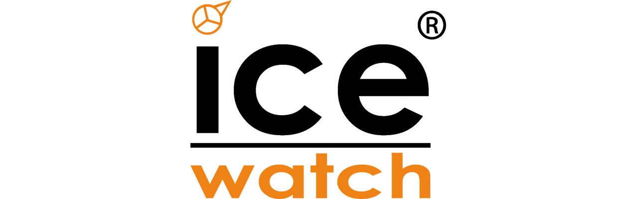 Horlogerie van Manen